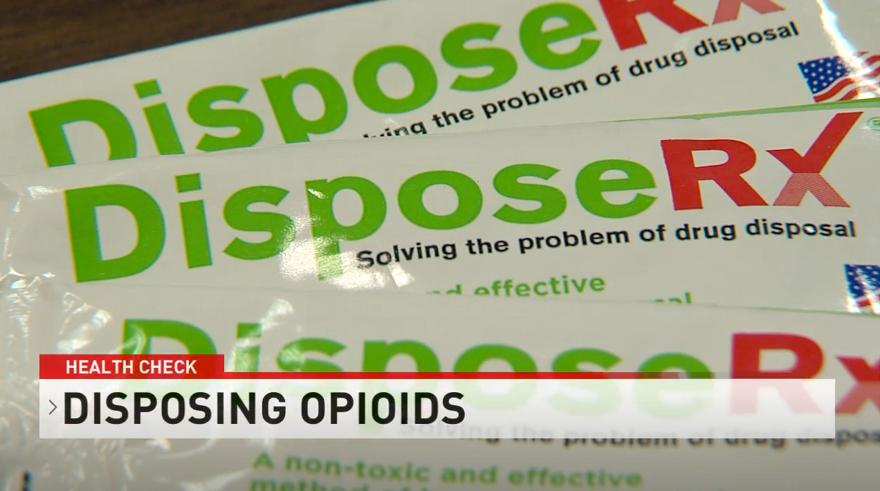 Stay Up to Date with CVARR