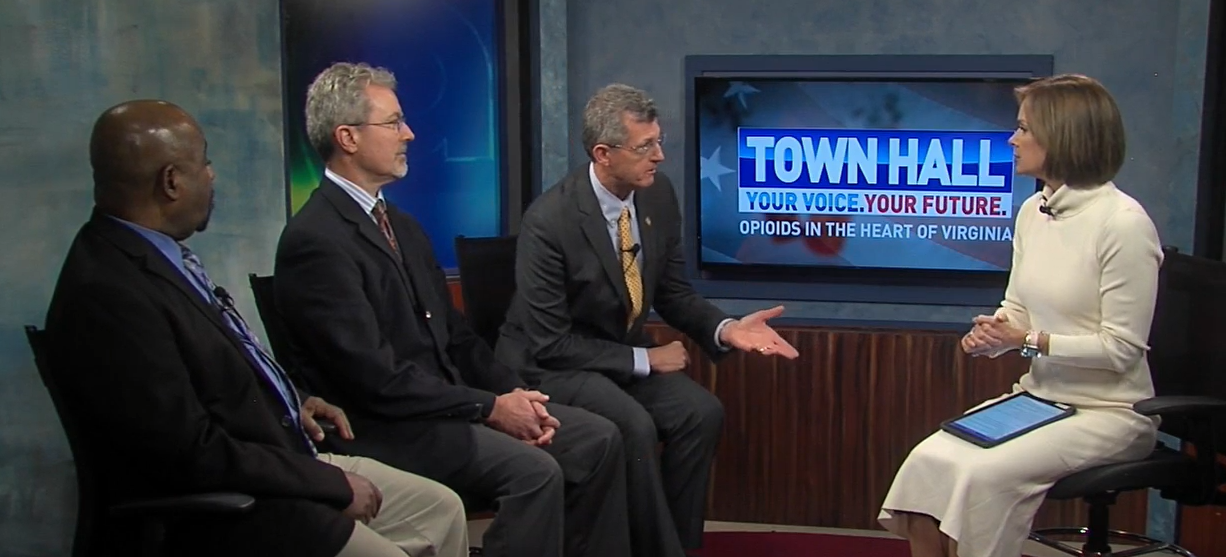 Stay Up to Date with CVARR