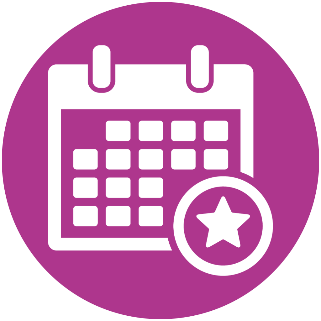 Home Page [www.cvarr.org]