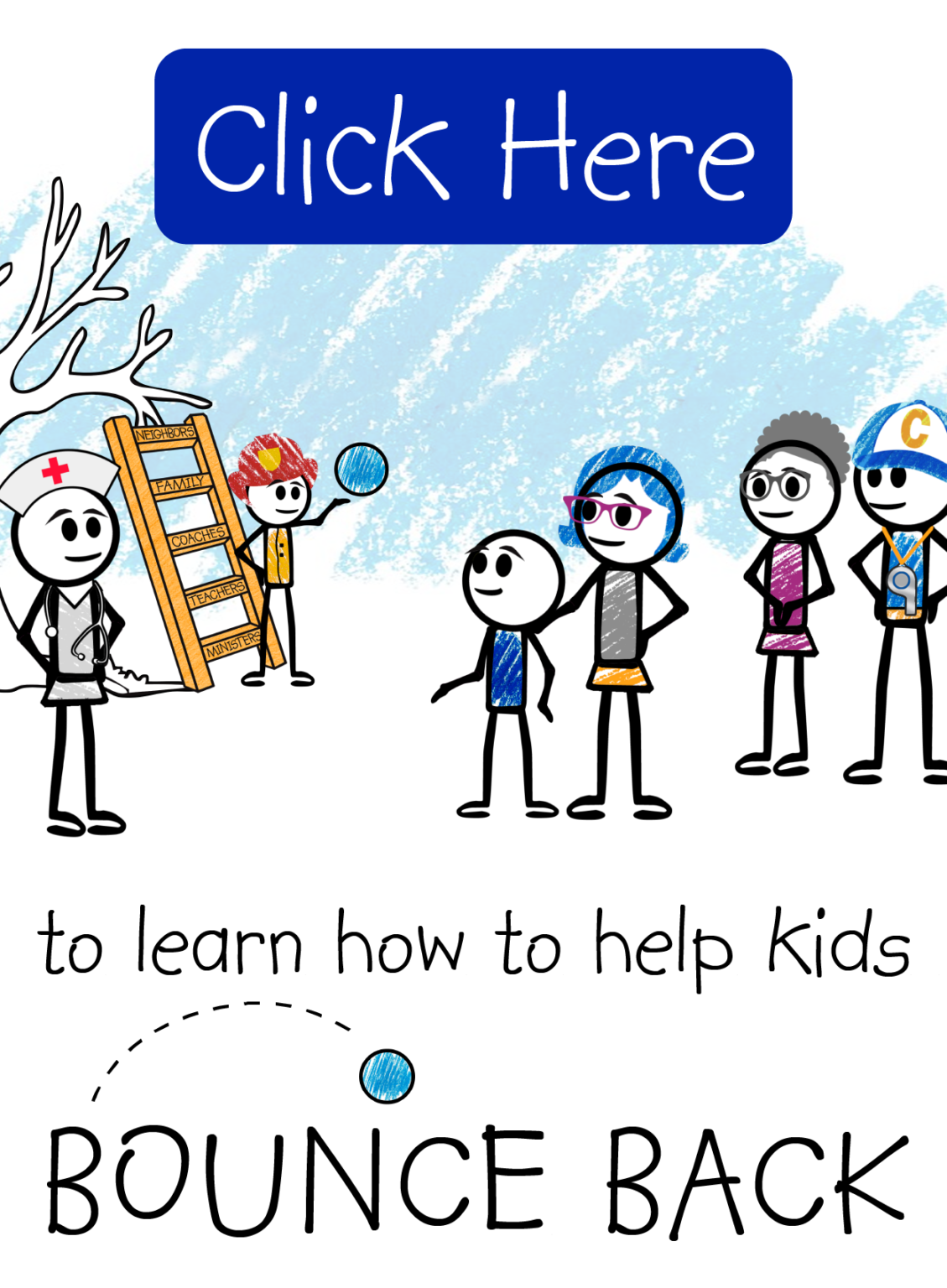 Home Page [www.cvarr.org]