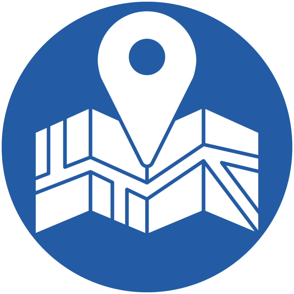 Home Page [www.cvarr.org]