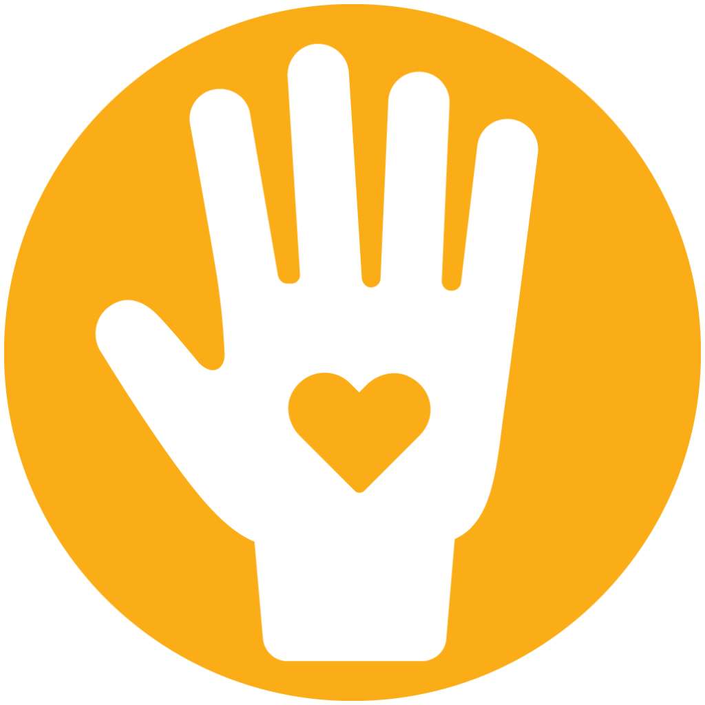 Home Page [www.cvarr.org]