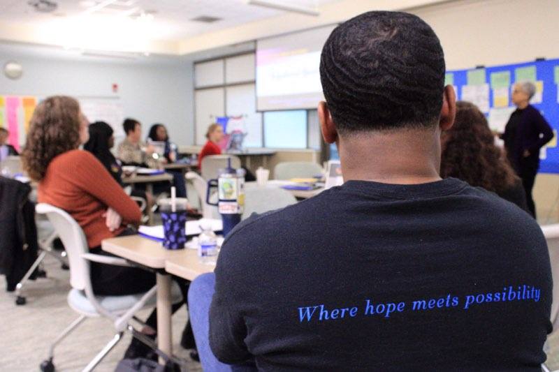 Stay Up to Date with CVARR - CVARR