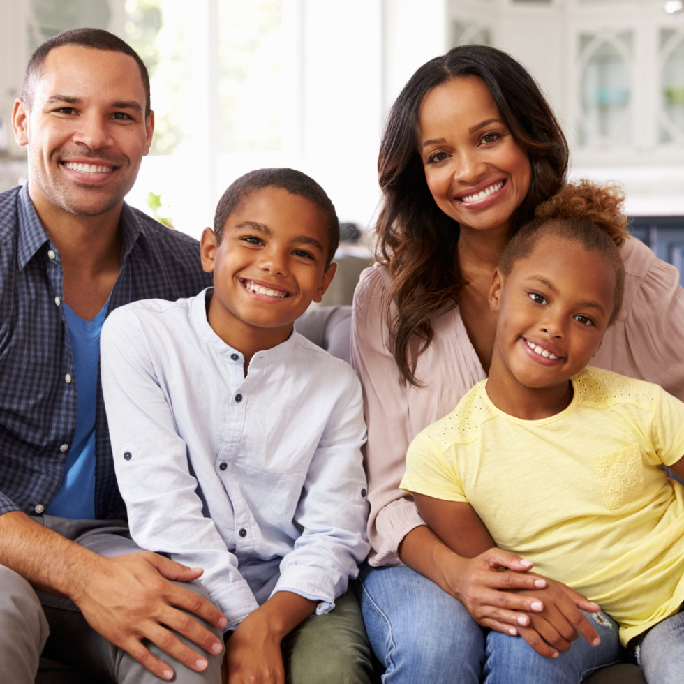 Our Members | CVARR - Central Virginia Addiction & Recovery Resources ...