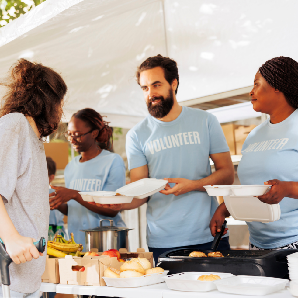 Our Members | CVARR - Central Virginia Addiction & Recovery Resources ...