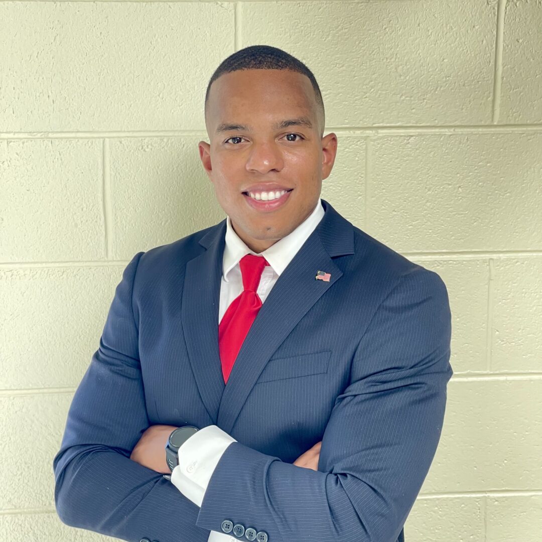 Our Members | CVARR - Central Virginia Addiction & Recovery Resources ...