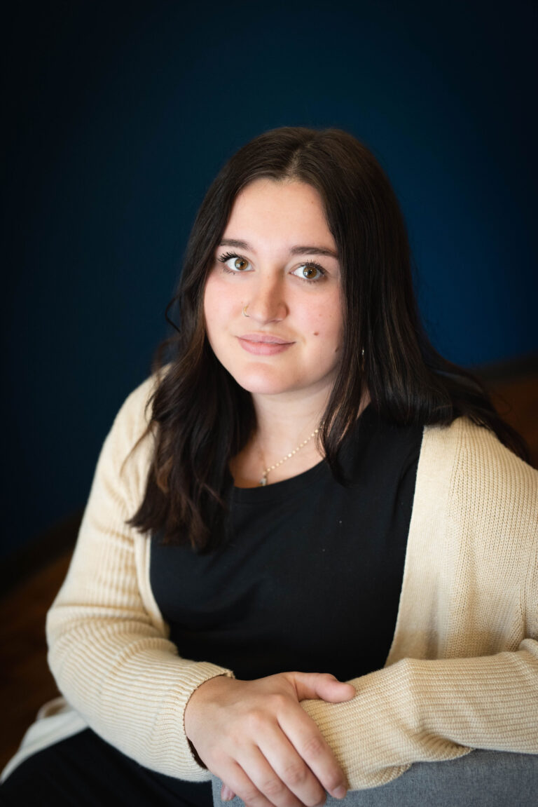 Our Members | CVARR - Central Virginia Addiction & Recovery Resources ...